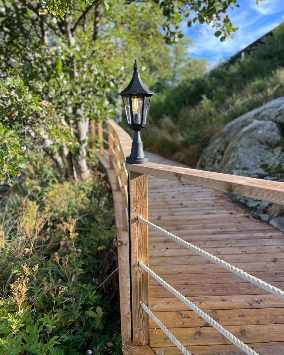 Hem - Skärgårdens Elektriska i Roslagen AB